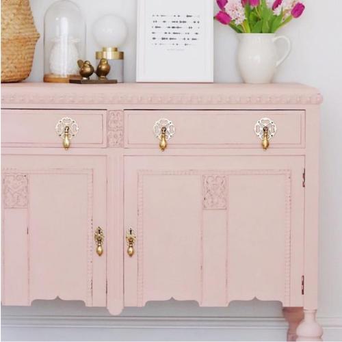 Versante Matt – Walls & Furniture – Autentico Paint Online