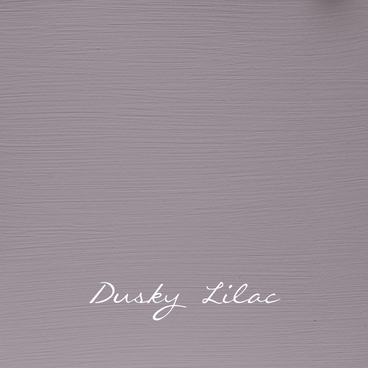 Dusky Lilac - Vintage – Autentico Paint Online